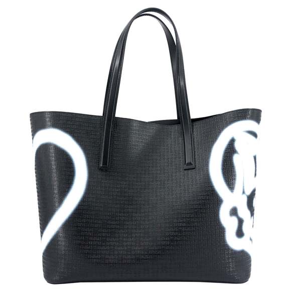 Givenchy | Bags | Givenchy Givenchy X Chito Wing 4g Leather In Effect ...